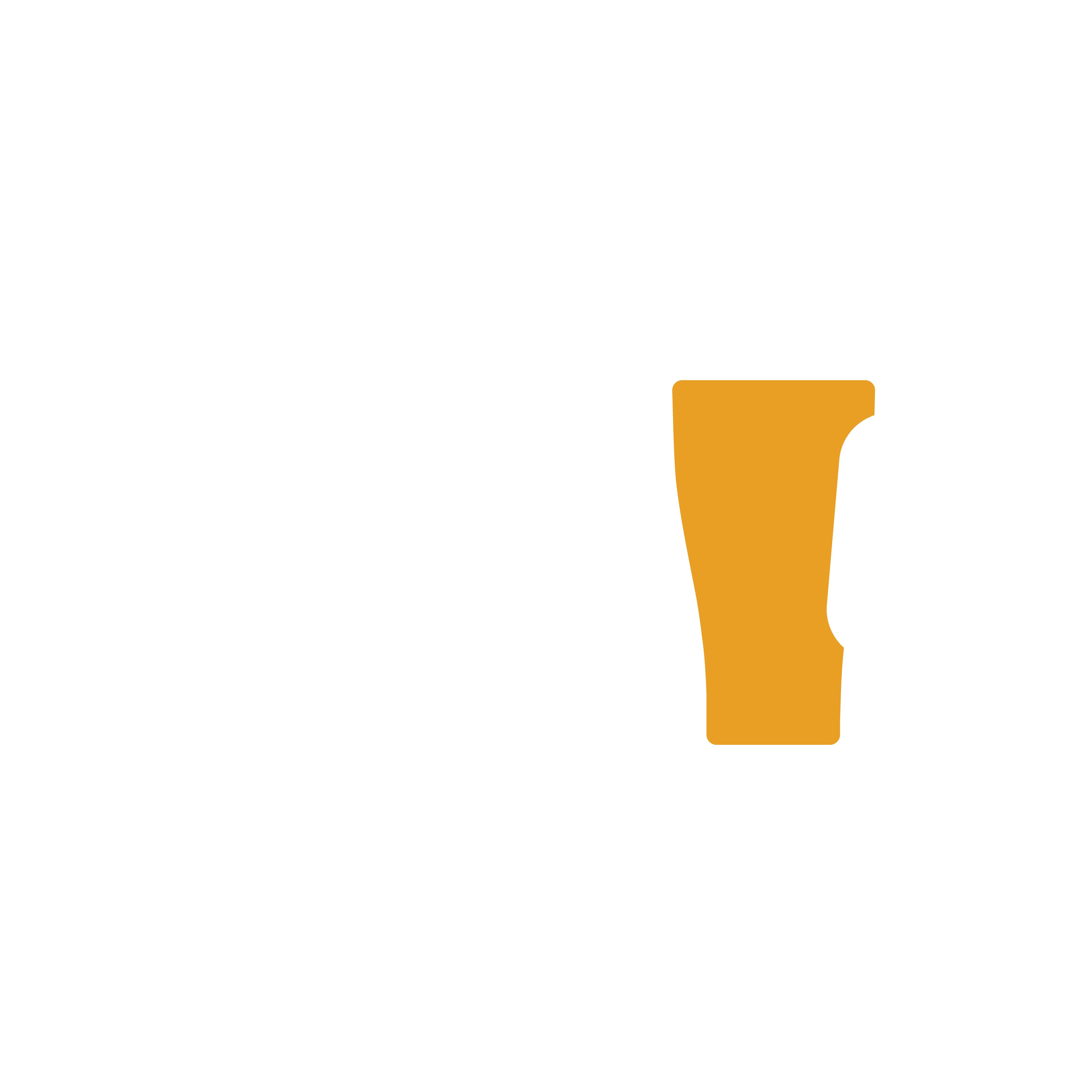 DrinkLink